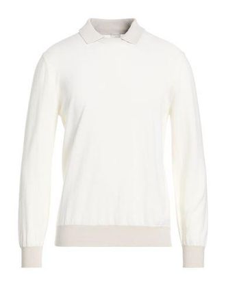 Eleventy MAILLE - Pullover sur YOOX.COM