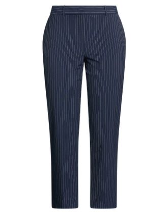 Marella HOSEN & R&Ouml;CKE - Hosen auf YOOX.COM