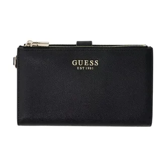 Guess Damen, Accessories, Schwarzk, ONE SIZEGr&ouml;&szlig;e