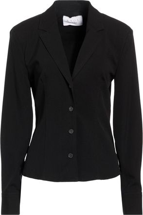 Kaos ANZ&Uuml;GE und CO-ORDS - Blazers auf YOOX.COM