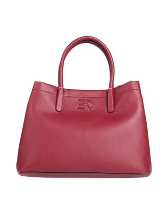 Ermanno Scervino TASCHEN - Handtaschen auf YOOX.COM