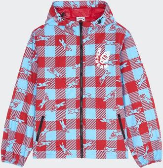 Ice Cream Veste - Taille XL