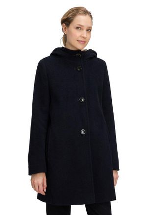 Gil Bret Kurzjacke Damen mit Kapuze