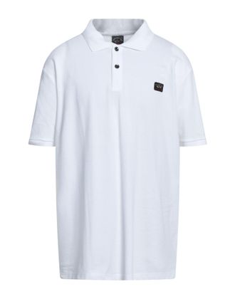 Paul & Shark TOPS - Poloshirts auf YOOX.COM
