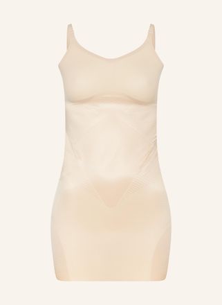Spanx Shape-Kleid Thinstincts 2.0 beige