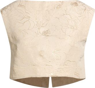 D'Estr&euml;e Paris TOPS - Tops auf YOOX.COM