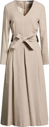 Skills & Genes KLEIDER - Midi-Kleider auf YOOX.COM