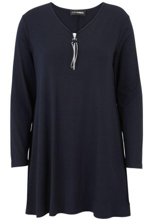 Doris Streich Langarmshirt