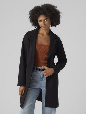 Vero Moda Langjacke