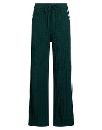 MC2 Saint Barth BAS - Pantalons sur YOOX.COM