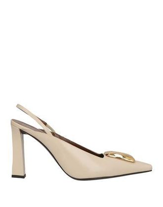 Giuseppe Zanotti CHAUSSURES - Escarpins sur YOOX.COM