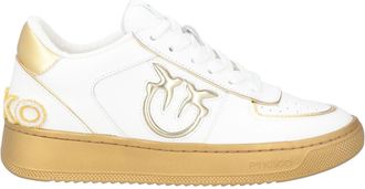 Pinko SCHUHE - Sneakers auf YOOX.COM