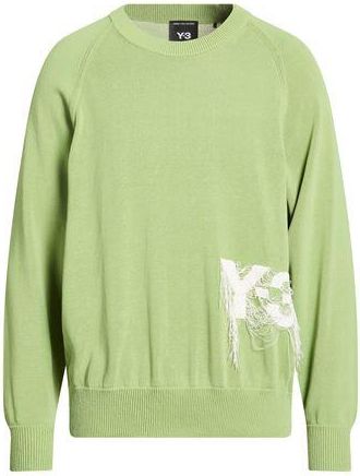 Yohji Yamamoto MAILLE - Pullover sur YOOX.COM
