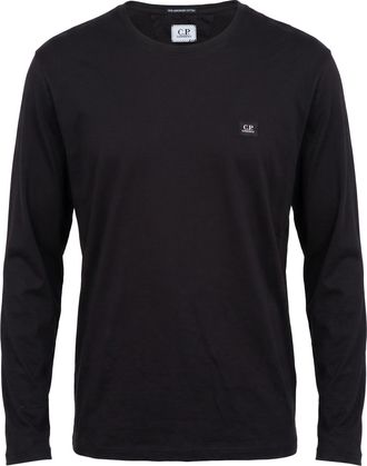 C.P. Company TOPS - T-shirts auf YOOX.COM
