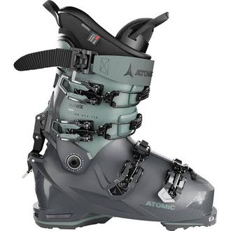 Atomic Damen Tourenstiefel HAWX PRIME XTD 115 W GW STORM
