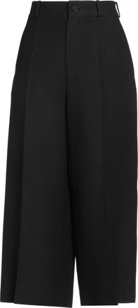 Valentino Garavani HOSEN & R&Ouml;CKE - Hosen auf YOOX.COM