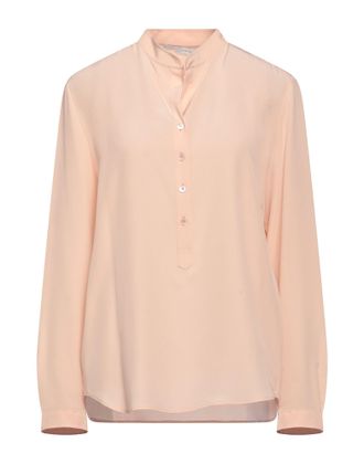 Stella McCartney TOPS - Tops auf YOOX.COM