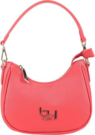 Byblos TASCHEN - Handtaschen auf YOOX.COM