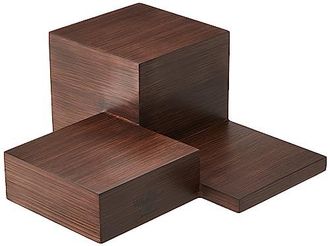 Willow Tree 26693 Podium Willow Tree à 3 marches