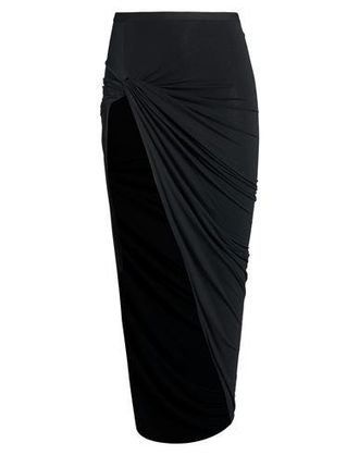 Rick Owens BAS - Jupes longues sur YOOX.COM