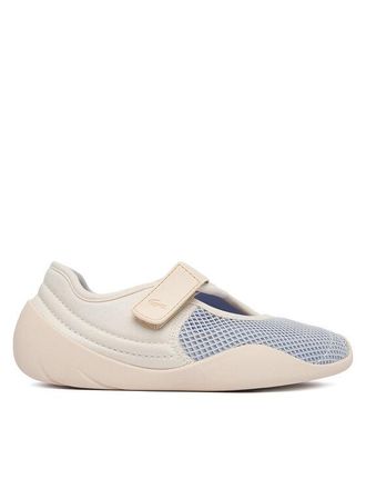 Lacoste Ballerinas Low Mystere 51SFA0154 Hellbeige