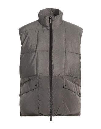 A|X Armani Exchange JACKEN & M&Auml;NTEL - Westen auf YOOX.COM