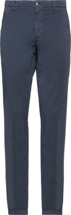 Mason's HOSEN & RÖCKE - Hosen auf YOOX.COM