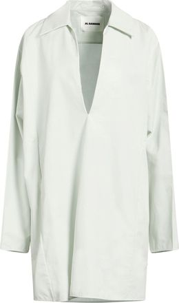 Jil Sander KLEIDER - Mini-Kleider auf YOOX.COM