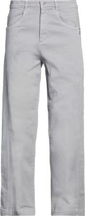 Dirk Bikkembergs HOSEN & R&Ouml;CKE - Jeanshosen auf YOOX.COM