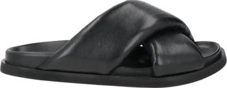 Herno SCHUHE - Sandalen auf YOOX.COM