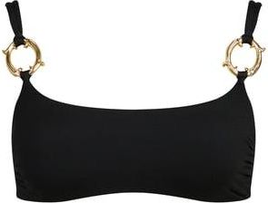 Calarena Maillot deux pi&egrave;ces Miroir