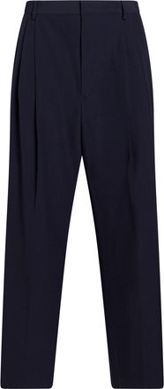 Dries Van Noten HOSEN & R&Ouml;CKE - Hosen auf YOOX.COM