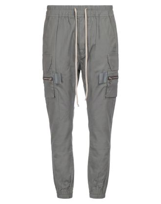 Rick Owens HOSEN & R&Ouml;CKE - Hosen auf YOOX.COM