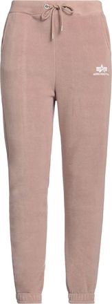 Alpha Industries HOSEN & RÖCKE - Hosen auf YOOX.COM