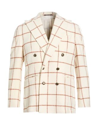 Sartitude Napoli ANZ&Uuml;GE und CO-ORDS - Blazers auf YOOX.COM