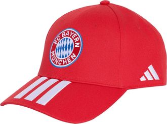 adidas Baseballcap Logo