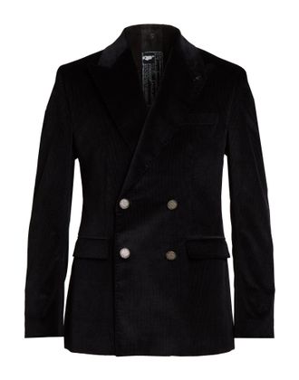 Messagerie ANZ&Uuml;GE und CO-ORDS - Blazers auf YOOX.COM