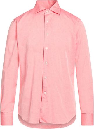 Alessandro Gherardi TOPS - Hemden auf YOOX.COM