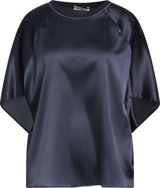 Purotatto TOPS - Tops auf YOOX.COM