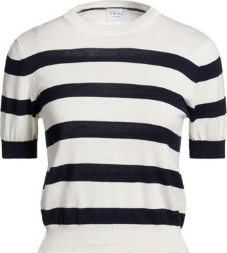 Cruna STRICKWAREN - Pullover auf YOOX.COM