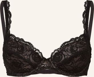 Marie Jo Marie Jo Push-Up-Bh Cyrile schwarz
