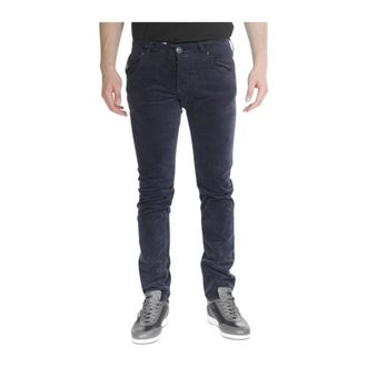 Armani Jeans Jeanshose - - Jeans - Herren - Blau - W32