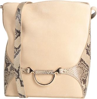 Borbonese TASCHEN - Umh&auml;ngetasche auf YOOX.COM