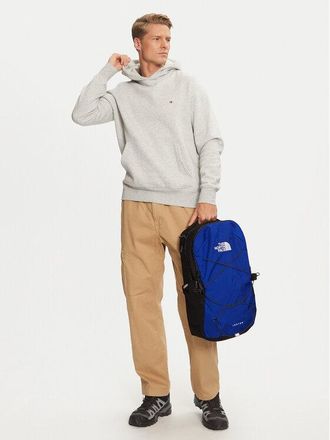 The North Face Rucksack Jester NF0A3VXF0IT1 Blau
