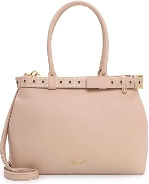 Emily & Noah Sac &agrave; dos E&N Justine 65624 femmes sacs &agrave; main Uni