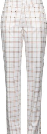 Mason's HOSEN & RÖCKE - Hosen auf YOOX.COM
