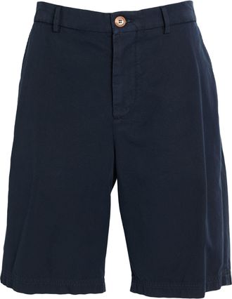 Brunello Cucinelli HOSEN & R&Ouml;CKE - Shorts & Bermudashorts auf YOOX.COM