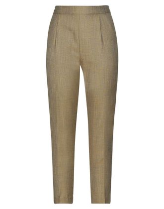 Erika Cavallini Semi Couture HOSEN & RÖCKE - Hosen auf YOOX.COM