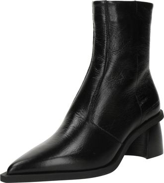 Copenhagen Stiefelette