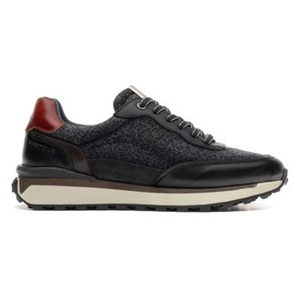 Ambitious Riviera Casual Sneaker - - Shoes - Herren - Schwarzk - 39 EU